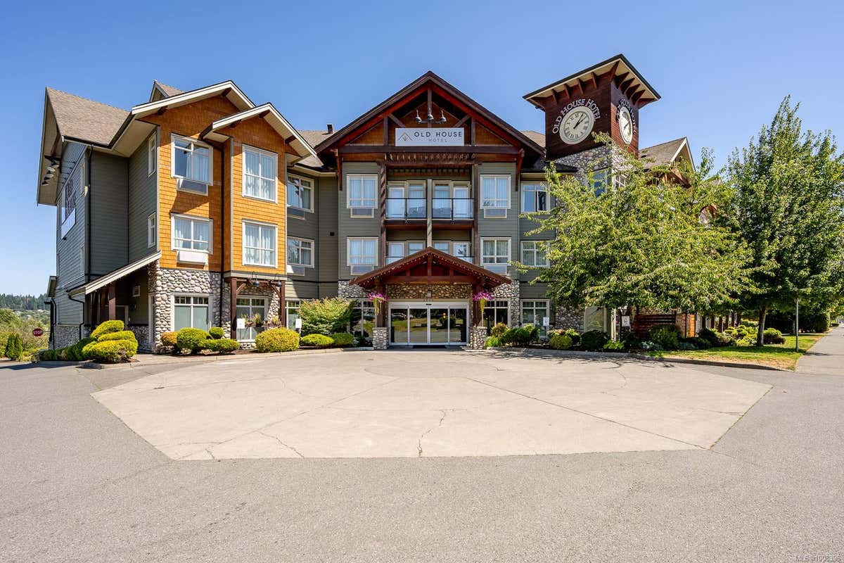 1730 Riverside Lane # 312D, Courtenay BC V9N 8C7, Courtenay, BC V9N 8C7 ...