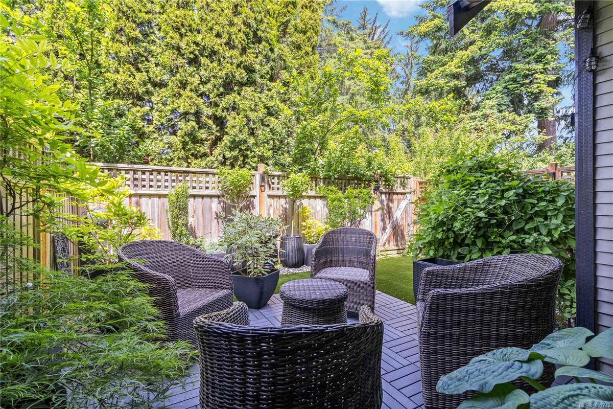 1924 Maple Ave S # 107, Sooke BC V9Z 1J8, Sooke, BC V9Z 1J8 Townhouse ...