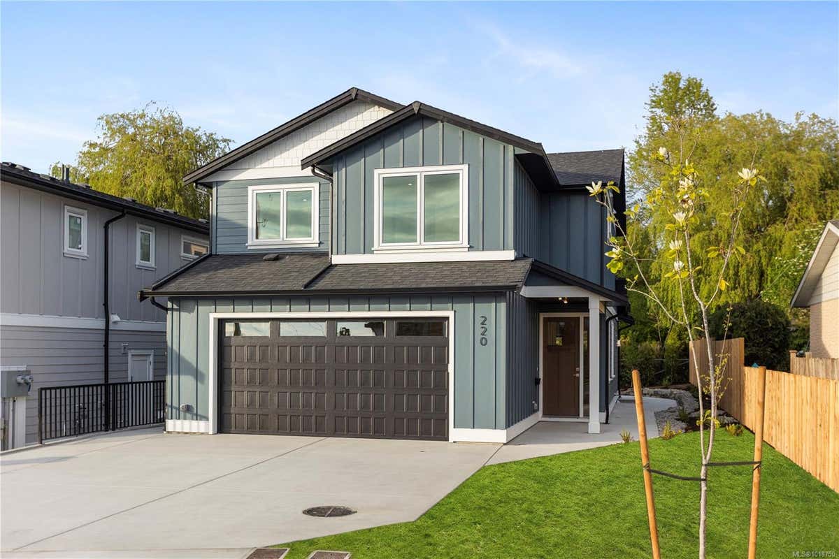 220 Kamloops Ave, Saanich BC V8Z 1W5, Saanich, BC V8Z 1W5 House For Sale | RE/MAX | 1018750