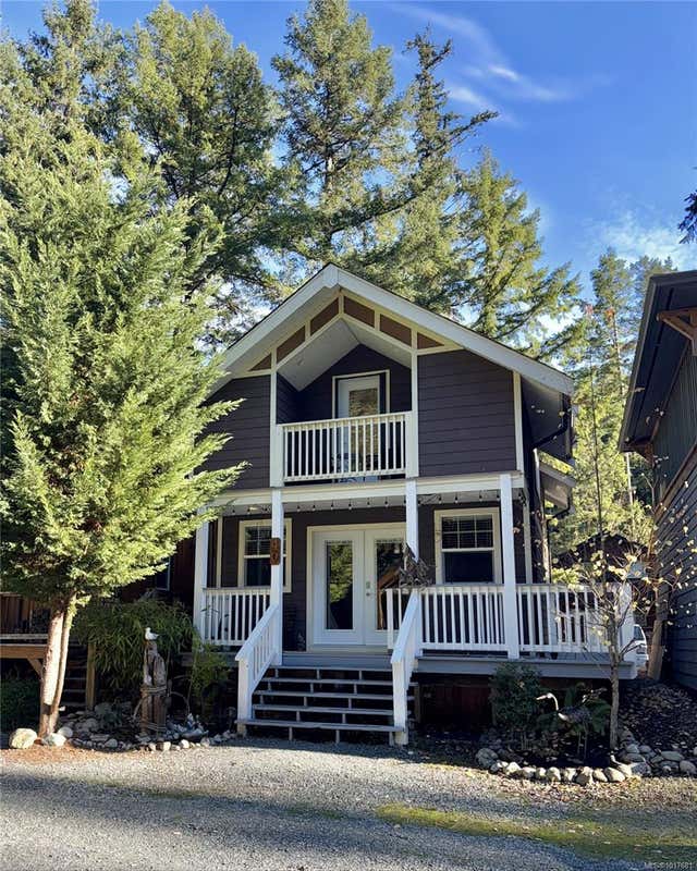 2970 Glen Eagles Rd # 40, Shawnigan Lake BC V0R 2W0, Shawnigan Lake, BC ...