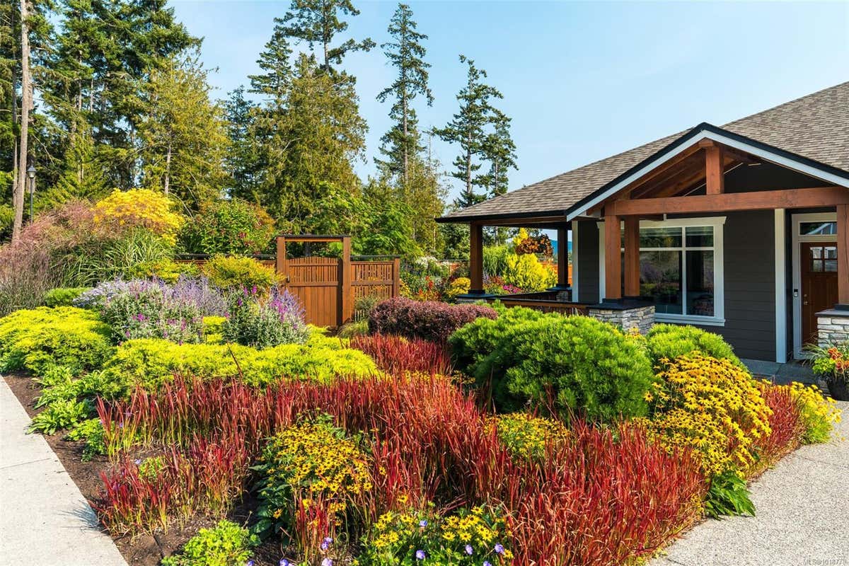 6303 Riverstone Dr, Sooke BC V9Z 1N4, Sooke, BC V9Z 1N4 À vendre | RE ...