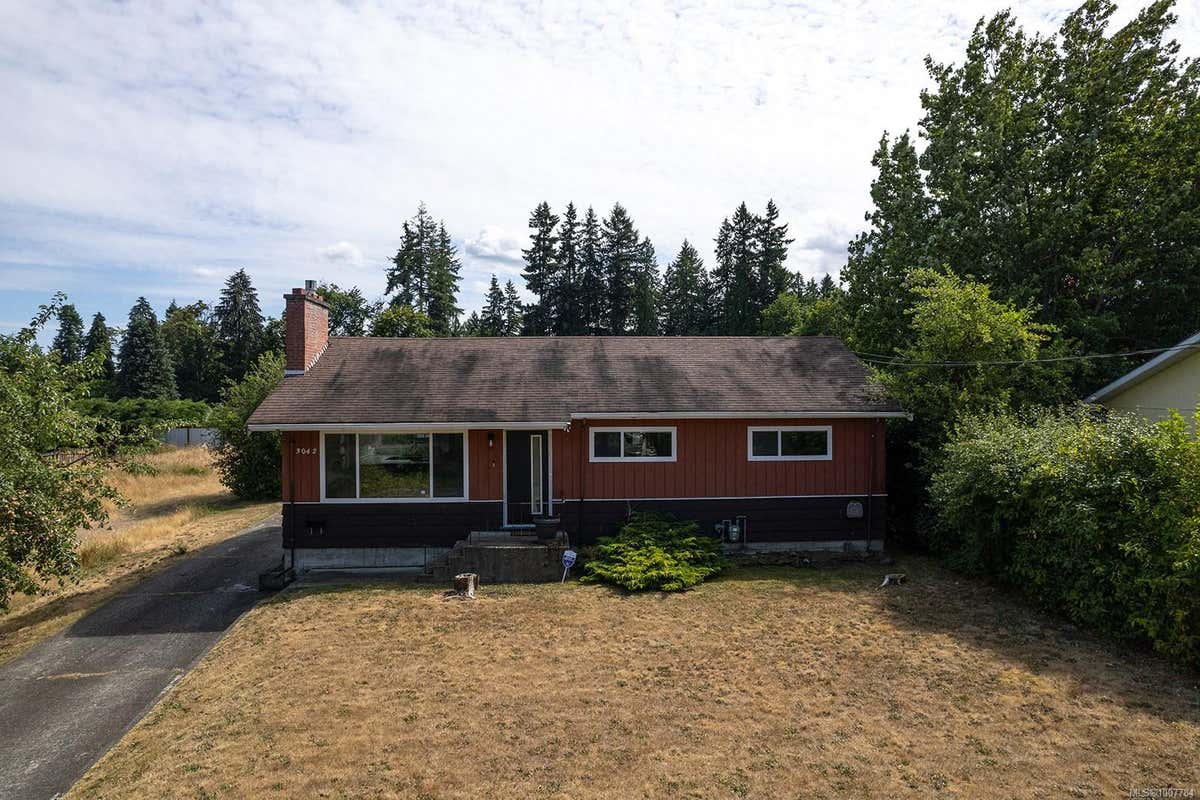 3042 George St, Duncan BC V9L 2B2, Duncan, BC V9L 2B2 House For Sale | RE/MAX | 1007784
