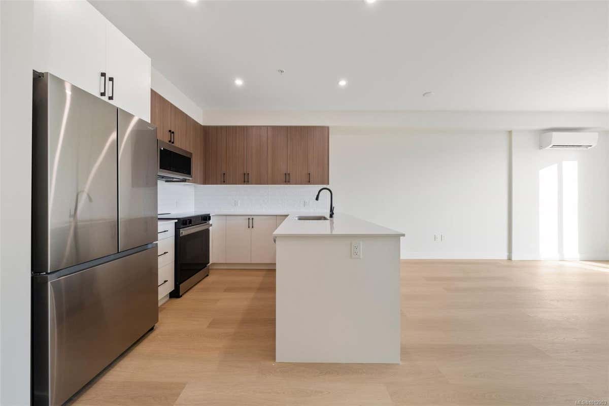 2770 Winster Rd # 413, Langford BC V9B 7C7, Langford, BC V9B 7C7 Condo ...