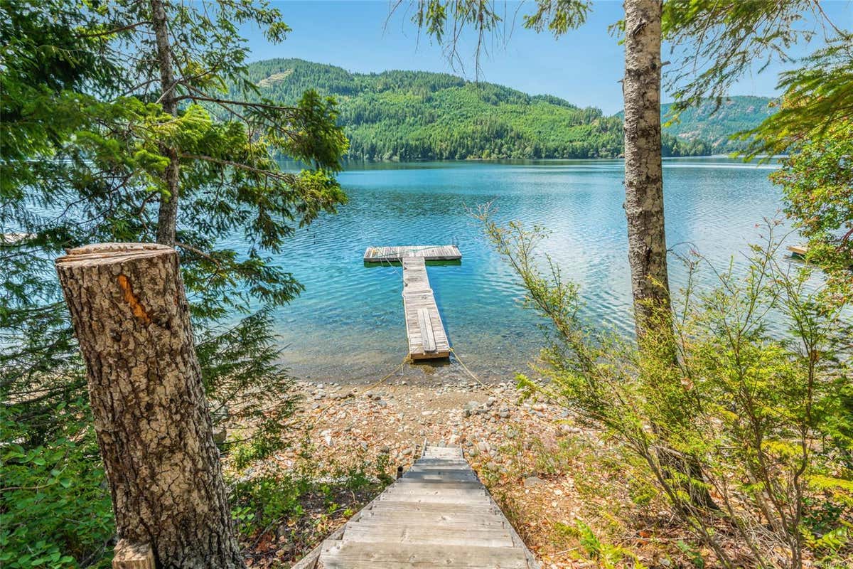 3696 Horne Lake Caves Rd, Qualicum Beach BC V9K 2L7, Qualicum Beach, BC ...
