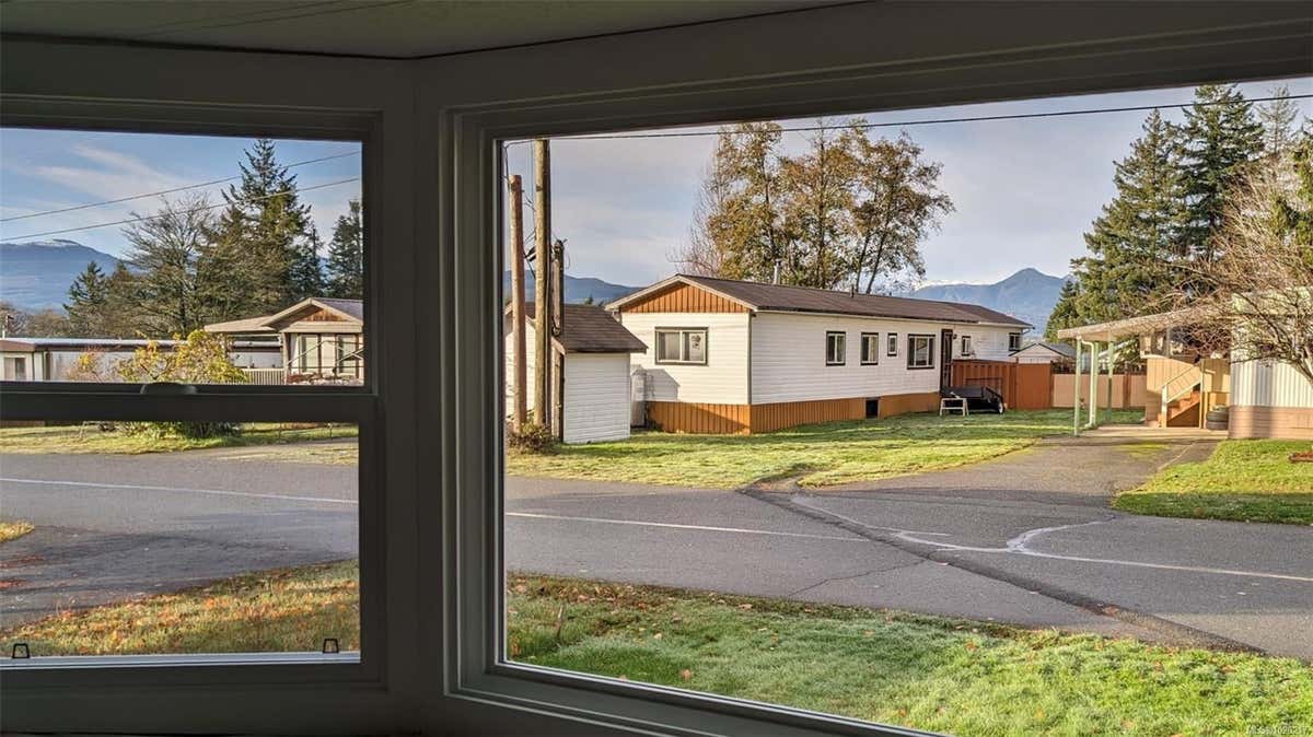 3216 Back Rd # 9, Comox BC V9M 4E2, Comox, BC V9M 4E2 House For Sale ...