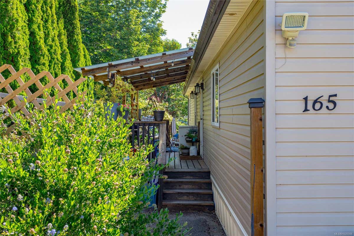 1751 Northgate Rd # 165, Cobble Hill BC V0R 1L6, Cobble Hill, BC V0R ...