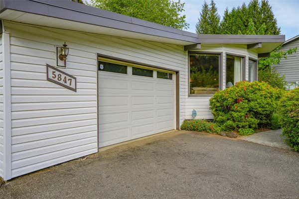 5847 RIVER RD, PORT ALBERNI, BC V9Y 6Z5 House For Sale | REMAX | 1037835