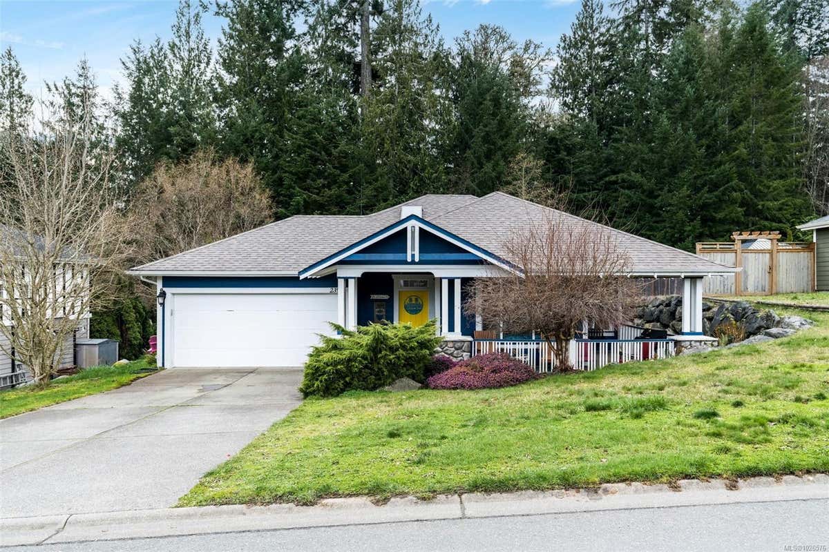Sooke Real Estate - Houses for Sale in Sooke | REMAX
