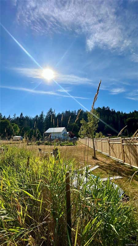 1502 Fulford-Ganges Rd, Salt Spring BC V8K 2B2, Salt Spring, BC V8K 2B2 ...