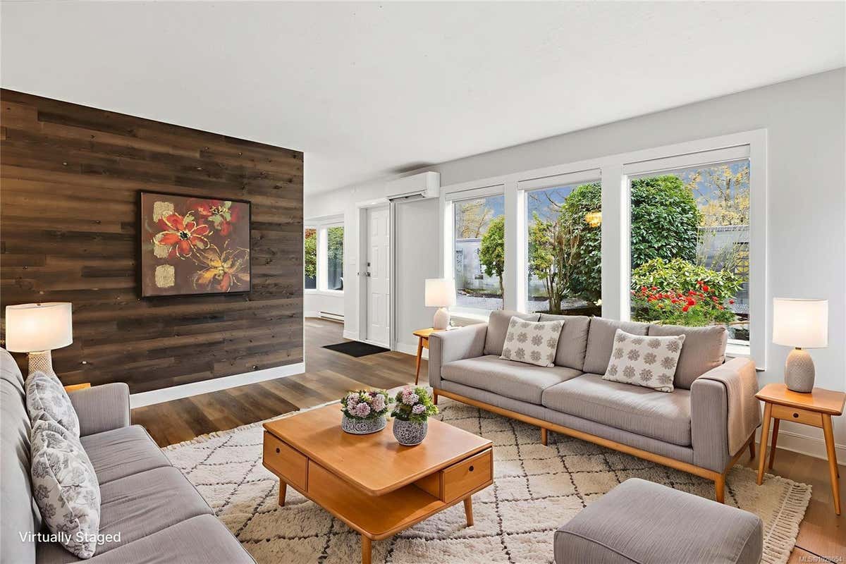 111 McKinstry Rd # 15, Duncan BC V9L 5E4, Duncan, BC V9L 5E4 À vendre ...