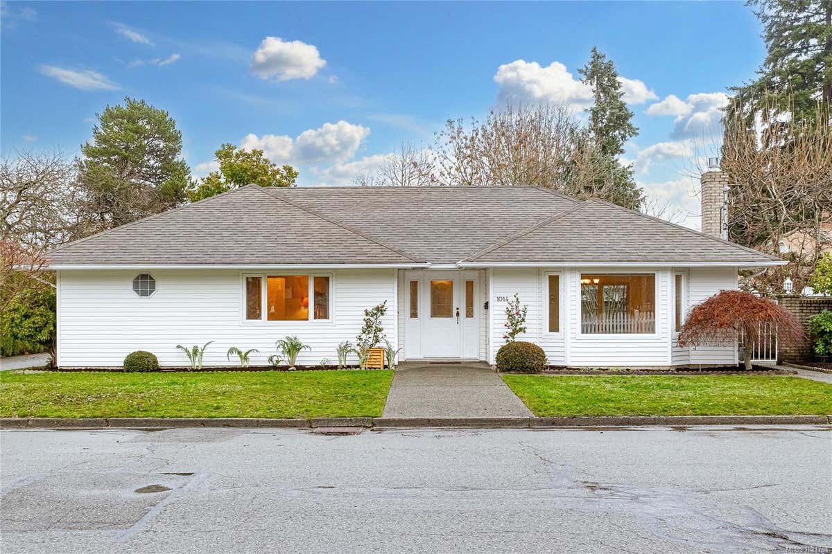 1014 Holmes St, Duncan BC V9L 2C8, Duncan, BC V9L 2C8 House For Sale ...