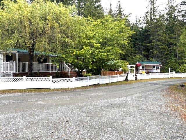 2650 Turnbull Rd # D4, Qualicum Beach BC V9K 2R2, Qualicum Beach, BC ...