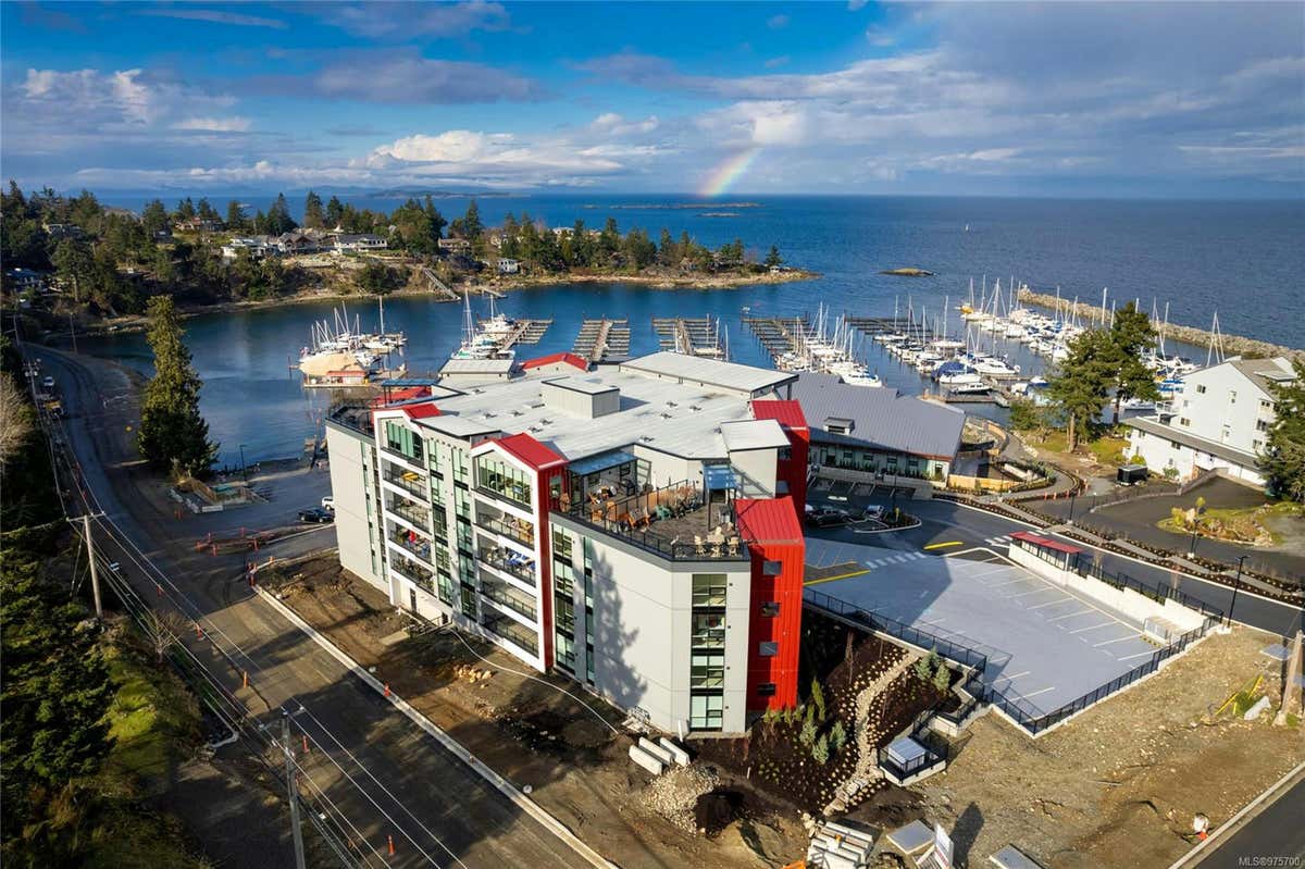 3529 Dolphin Dr # 207, Nanoose Bay BC V9P 9J1, Nanoose Bay, BC V9P 9J1 ...