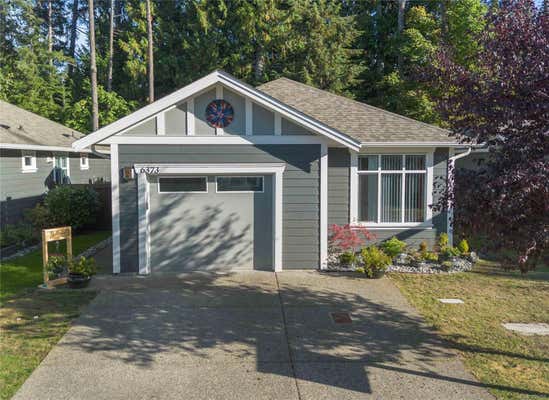 6373 SHAMBROOK DR, SOOKE, BC V9Z 1N9 House For Sale | REMAX | 1025750