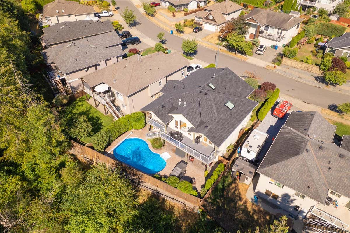 3225 Willowmere Cres, Nanaimo BC V9T 6R8, Nanaimo, BC V9T 6R8 House For Sale | RE/MAX | 1020819