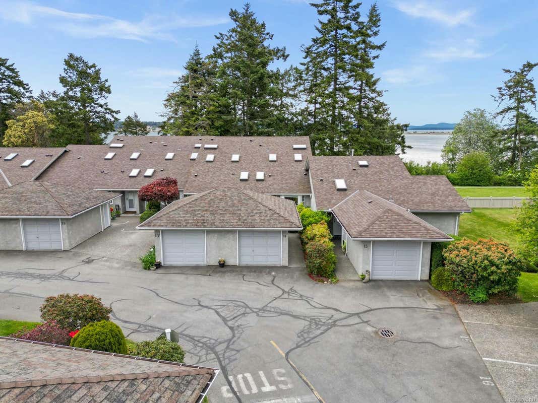 2600 Ferguson Rd # 16, Central Saanich BC V8M 2C1, Central Saanich, BC ...
