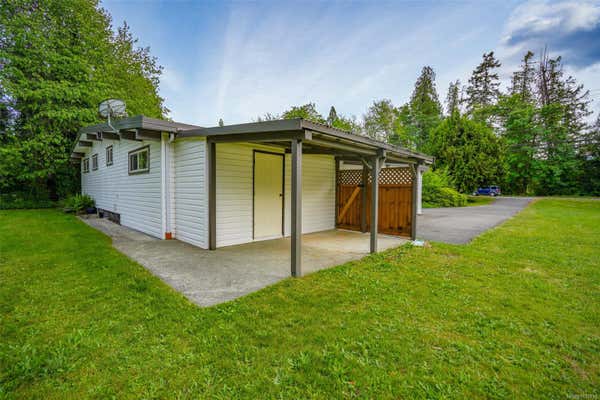 5847 RIVER RD, PORT ALBERNI, BC V9Y 6Z5 House For Sale | REMAX | 1037835