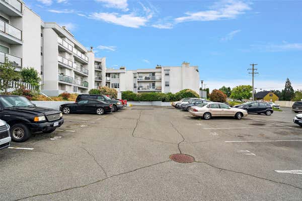 #211-290 REGINA AVE, SAANICH, BC V8Z 6S6 Condo For Sale | REMAX | 1038621