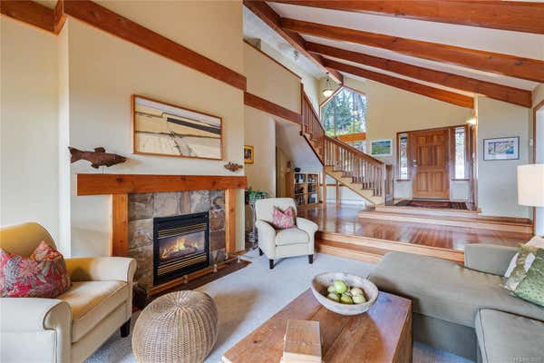 235 CANVASBACK PL, SALT SPRING, BC V8K 2W5 House For Sale | REMAX | 1038503