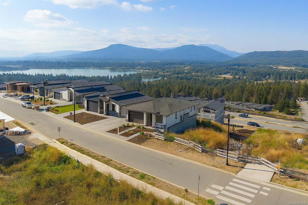 3195 Woodrush Dr, Duncan BC V9L 0G1, Duncan, BC V9L 0G1 House For Sale ...