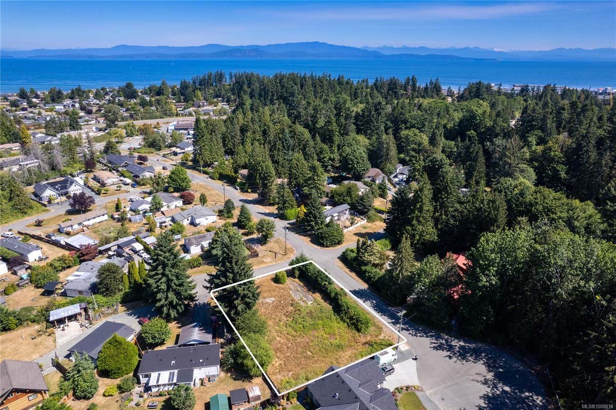 1574 RIVER Cres, French Creek BC V9P 1X8, French Creek, BC V9P 1X8 ...