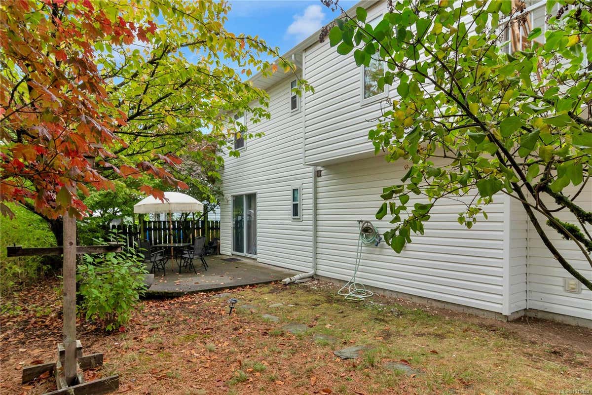 2027 Cather View Pl, Nanaimo BC V9R 6S3, Nanaimo, BC V9R 6S3 House For Sale | RE/MAX | 1015424