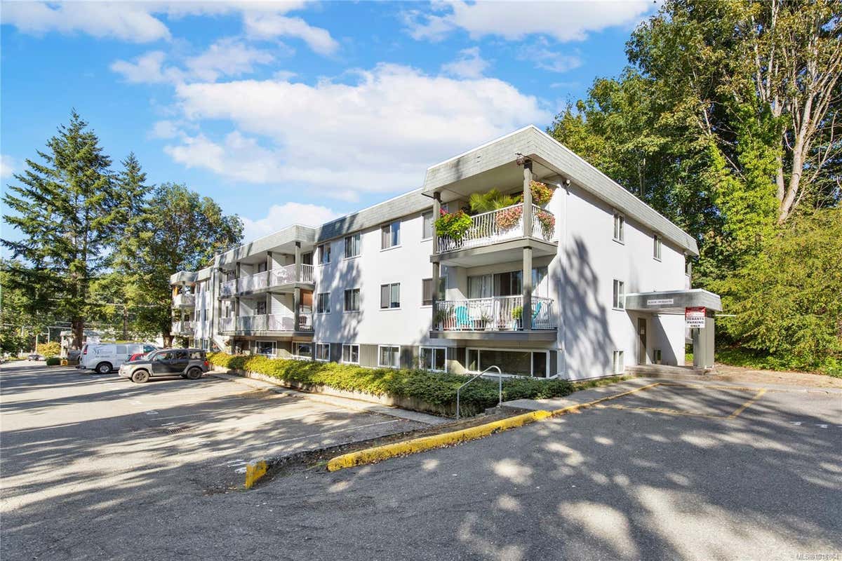 999 BOWEN Rd # 5109, Nanaimo BC V9R 2A4, Nanaimo, BC V9R 2A4 Condo For Sale | RE/MAX | 1018864