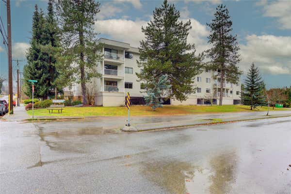 206-18 KING GEORGE ST, LAKE COWICHAN, BC V0R 2G0 Condo For Sale | REMAX ...