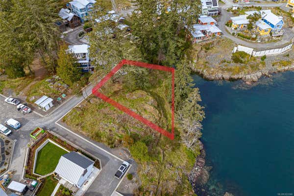 800 SUNSET PT, SOOKE, BC V9Z 1N6 House For Sale | REMAX | 1023586