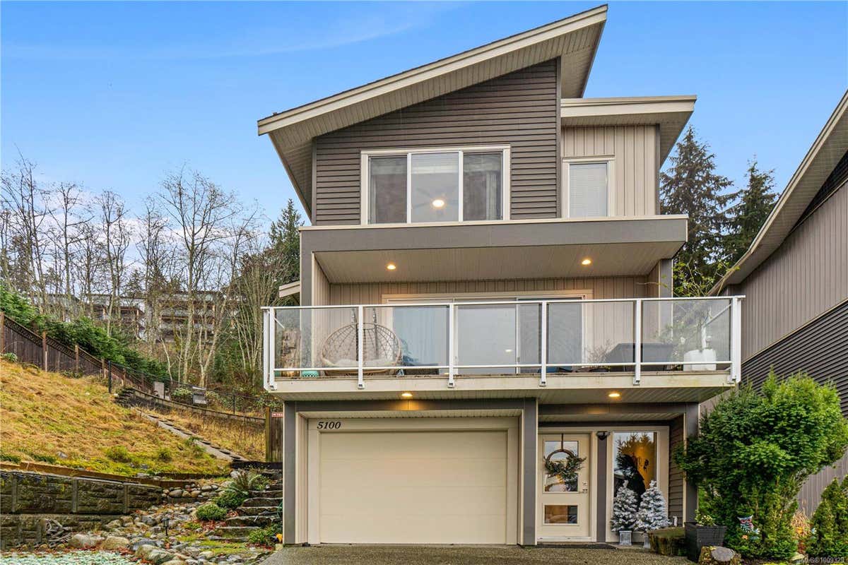 5100 Dunn Pl, Nanaimo BC V9T 0J2, Nanaimo, BC V9T 0J2 À vendre | RE/MAX ...