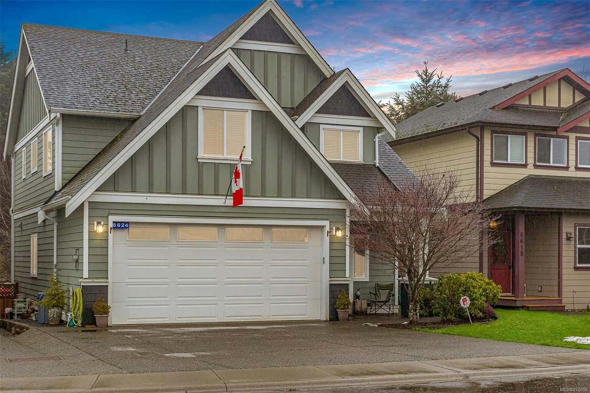 6624 Steeple Chase, Sooke BC V9Z 5K2, Sooke, BC V9Z 5K2 À vendre | RE ...