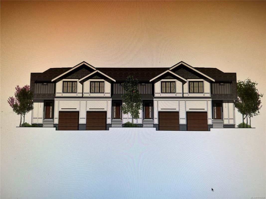 3513 Henderson Rd # 2, Oak Bay BC V8R 3K5, Oak Bay, BC V8R 3K5 Townhouse For Sale | RE/MAX | 1018239