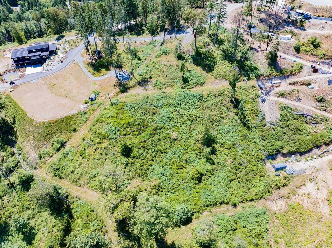 SL7 Ferguson Rd, Nanaimo BC V9R 6W8, Nanaimo, BC V9R 6W8 House For Sale | RE/MAX | 1006591