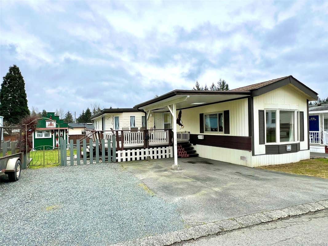 5854 Turner Rd # 130, Nanaimo BC V9T 2N6, Nanaimo, BC V9T 2N6 House For ...