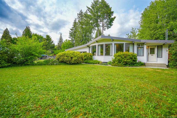 5847 RIVER RD, PORT ALBERNI, BC V9Y 6Z5 House For Sale | REMAX | 1037835