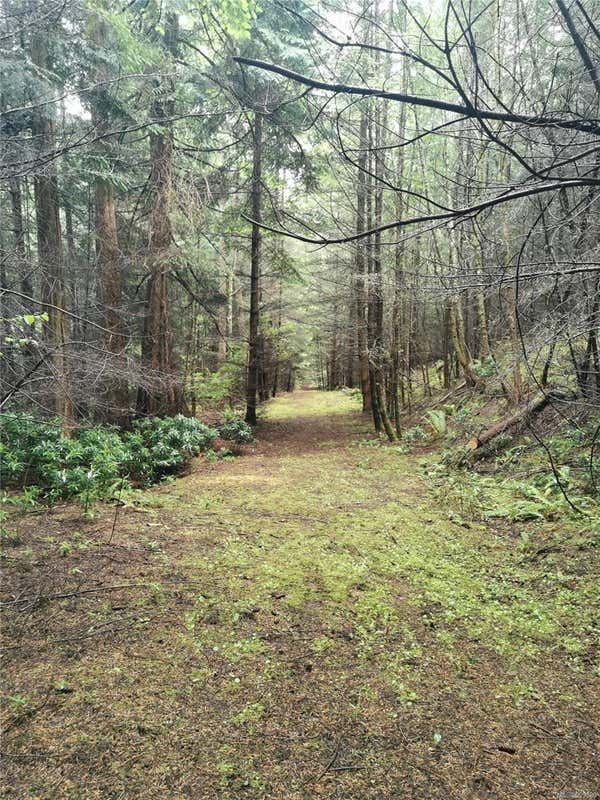 706 Fernhill Rd, Mayne Island BC V0N 2J1, Mayne Island, BC V0N 2J1 ...