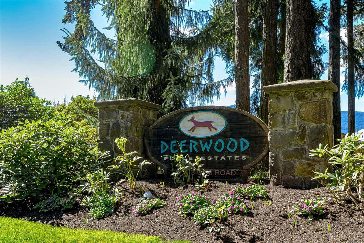 3904 Merlin St, Nanaimo BC V9T 6B9, Nanaimo, BC V9T 6B9 À louer | RE ...