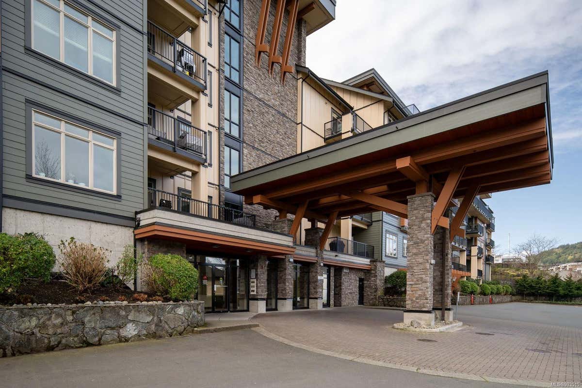 623 Treanor Ave # 517, Langford BC V9B 0B1, Langford, BC V9B 0B1 À ...