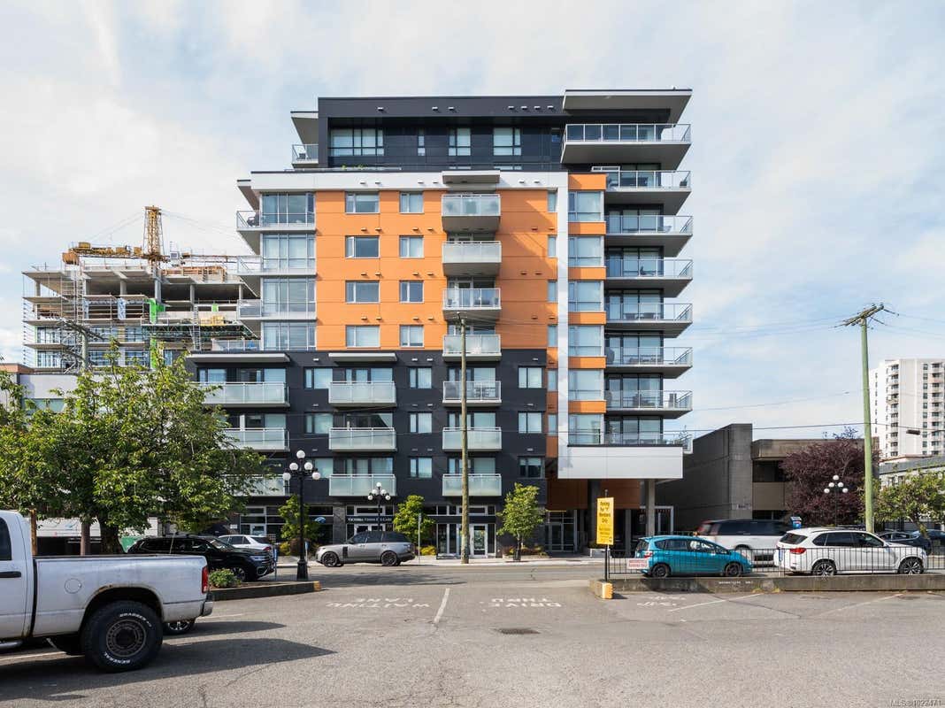 838 Broughton St # 502, Victoria BC V8W 1E4, Victoria, BC V8W 1E4 Condo ...