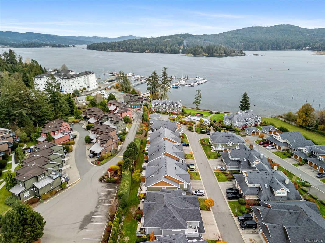 6995 Nordin Rd # 228, Sooke BC V9Z 1L4, Sooke, BC V9Z 1L4 Townhouse For ...