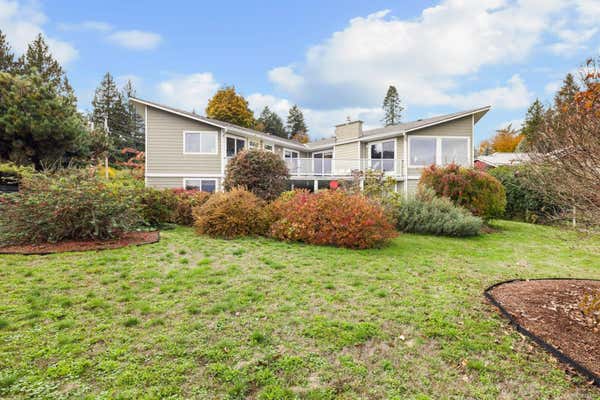 2509 MILL BAY RD, MILL BAY, BC V8H 1C6 House For Sale | REMAX | 1023143