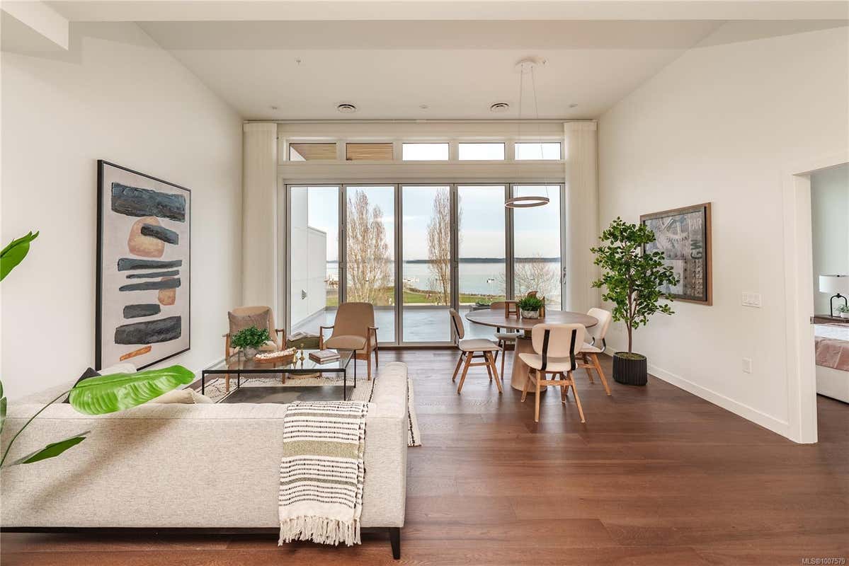 9570 Fifth St # 403, Sidney BC V8L 2W5, Sidney, BC V8L 2W5 Condo For ...