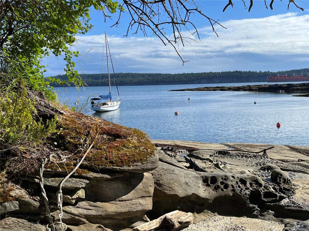 LT 32 Ruxton Island, Ruxton Island BC V0V 0V0, Ruxton Island, BC V0V ...
