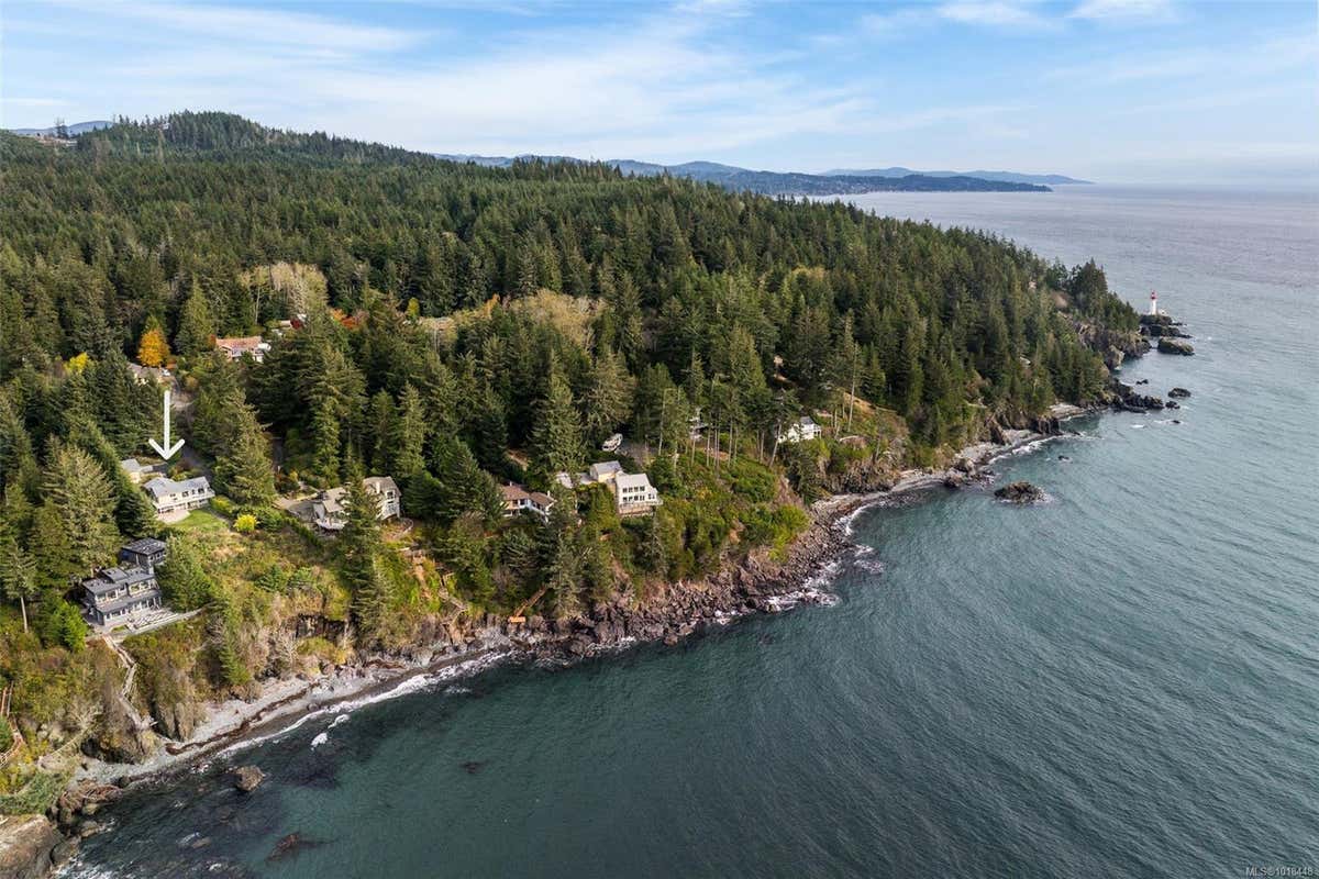 2594 Seaside Dr, Sooke BC V9Z 1G7, Sooke, BC V9Z 1G7 House For Sale ...