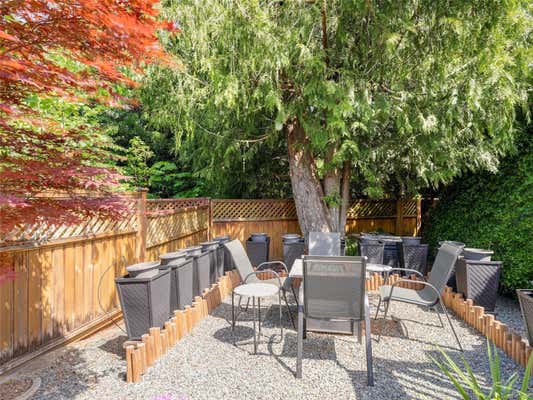 3407 AMBROSIA CRES, LANGFORD, BC V9C 0K4 House For Sale | REMAX | 1037636