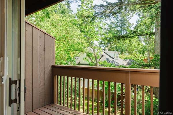 #3-933 ADMIRALS RD, ESQUIMALT, BC V9A 2P1 Condo For Sale | REMAX | 1037420