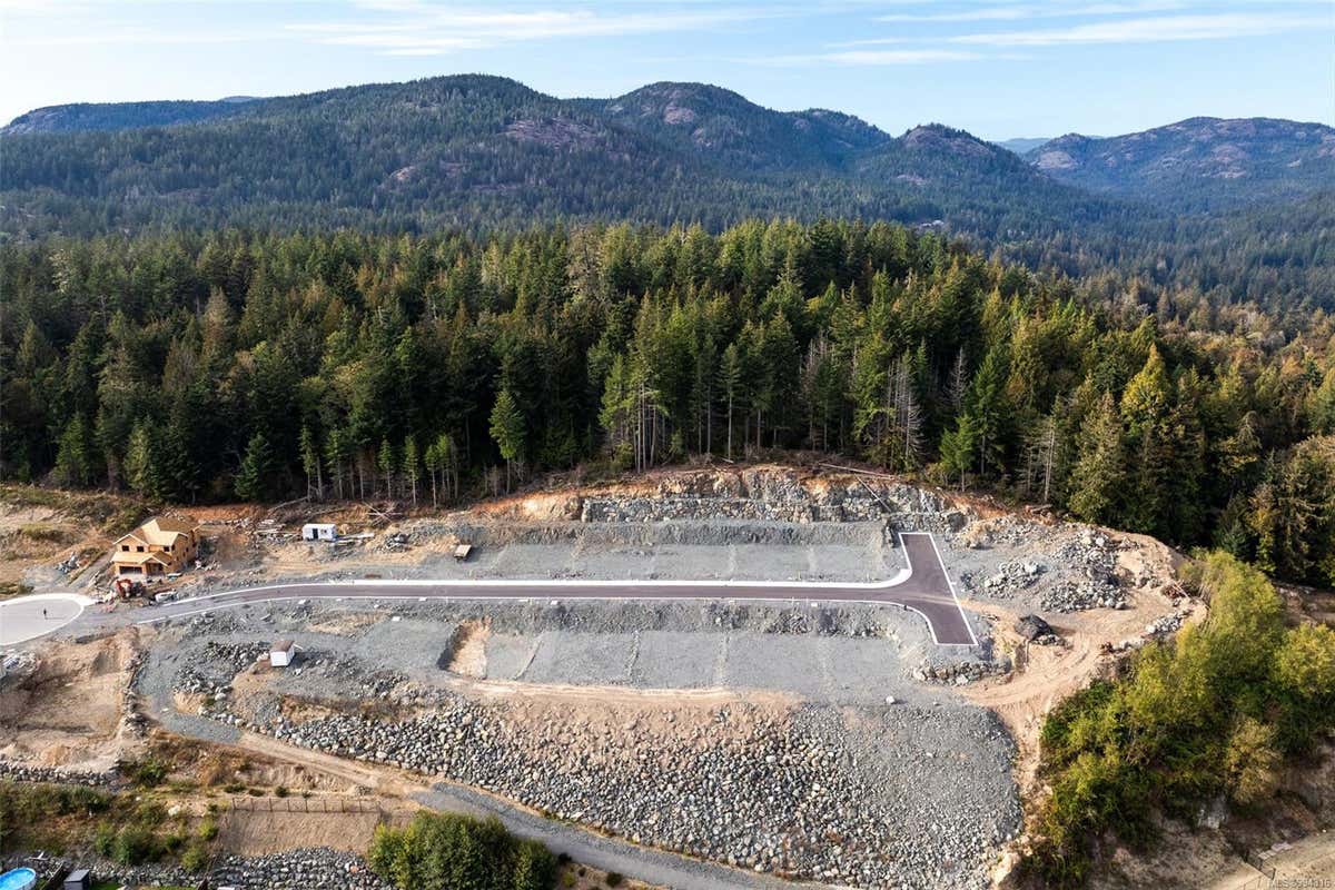 2600 Nickson Way, Sooke BC V9Z 0Y7, Sooke, BC V9Z 0Y7 House For Sale ...