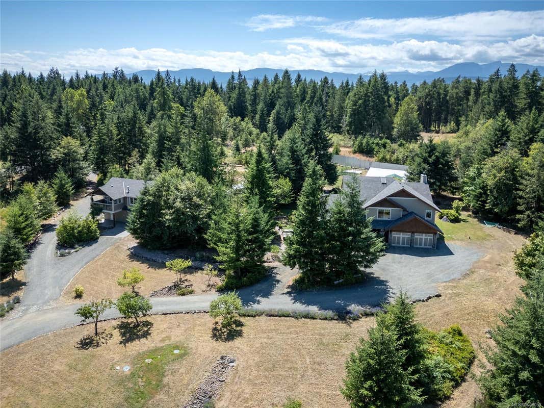 7455 Rodger Rd, Merville BC V0R 2M0, Merville, BC V0R 2M0 House For ...