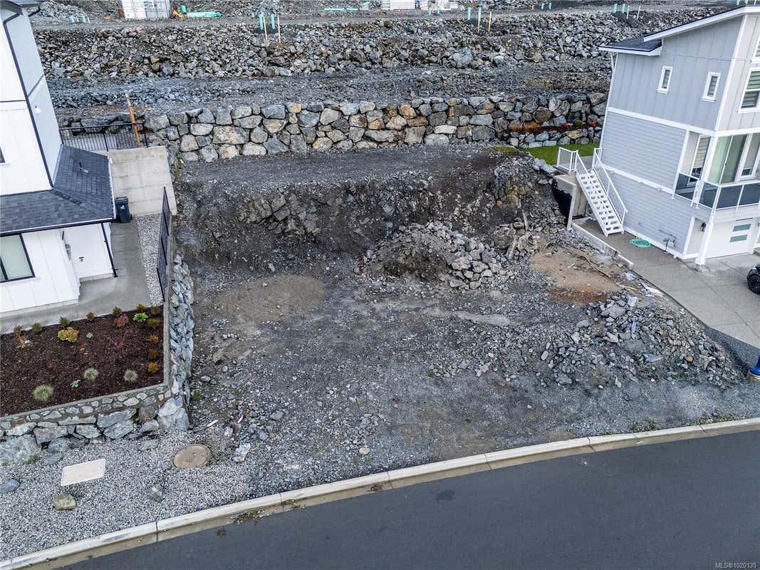 2298 Hudson Terr, Sooke BC V9Z 0N2, Sooke, BC V9Z 0N2 House For Sale | RE/MAX | 1020135