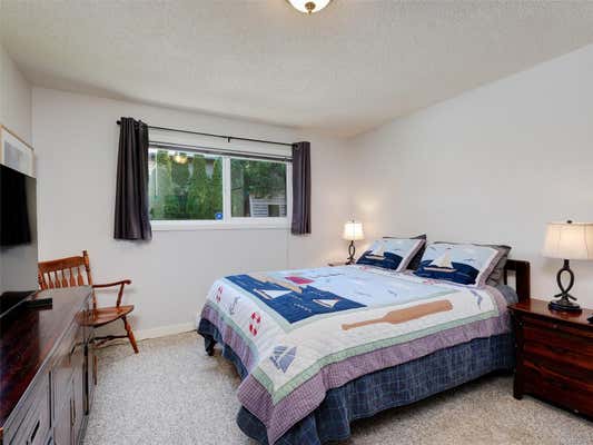 3369 ST. TROY PL, COLWOOD, BC V9C 3J3 À vendre | REMAX | 1038687